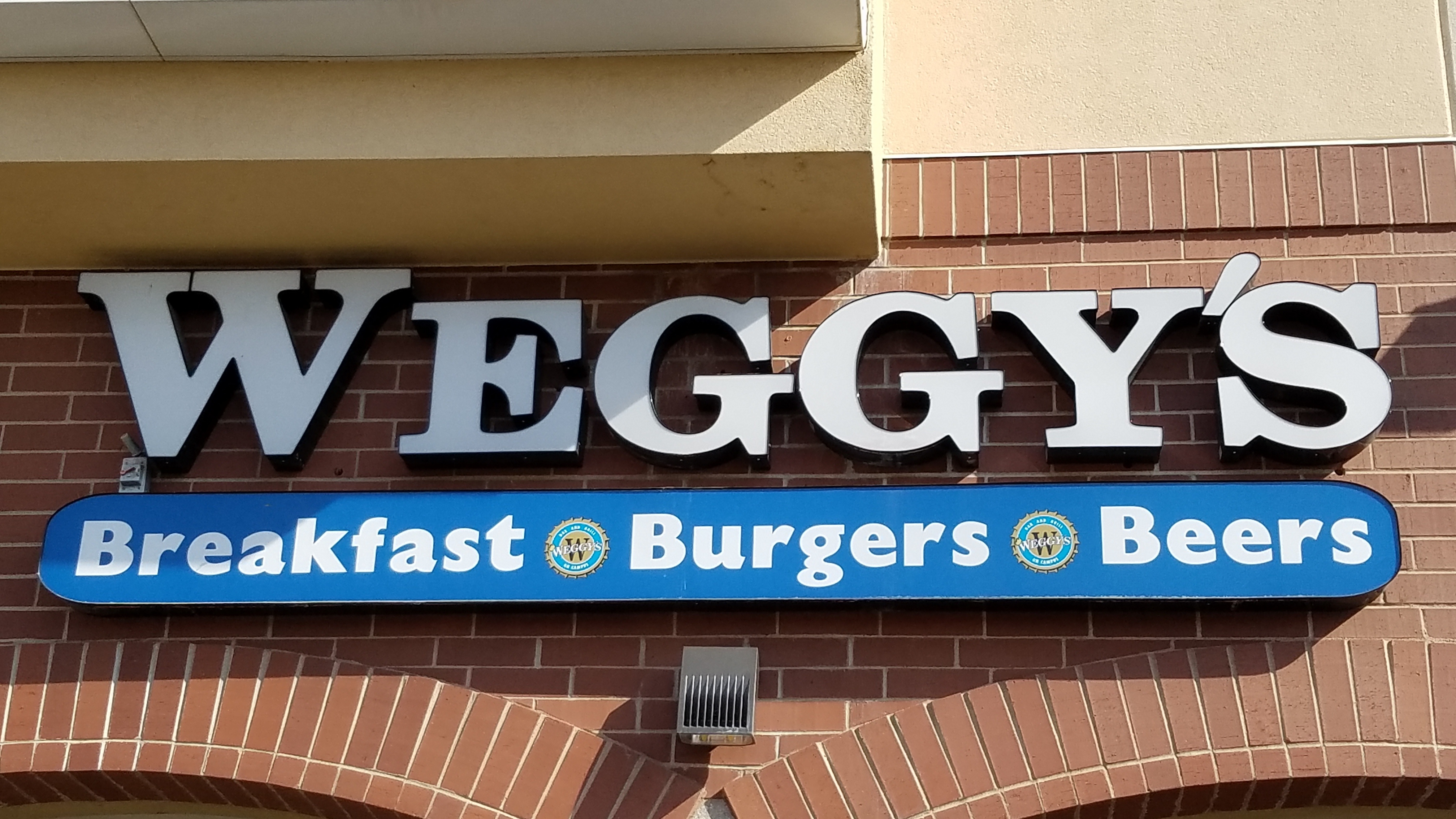 Weggy's On Campus | MankatoLIFE
