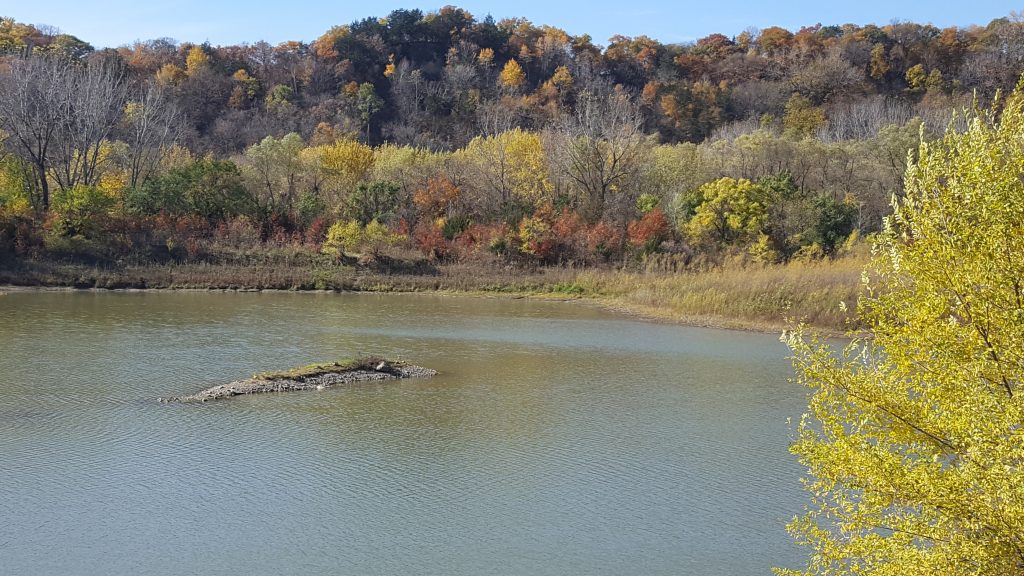 Red Jacket Valley Park - MankatoLIFE