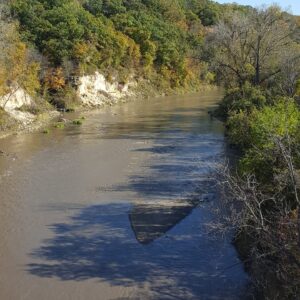Red Jacket Trail - MankatoLIFE