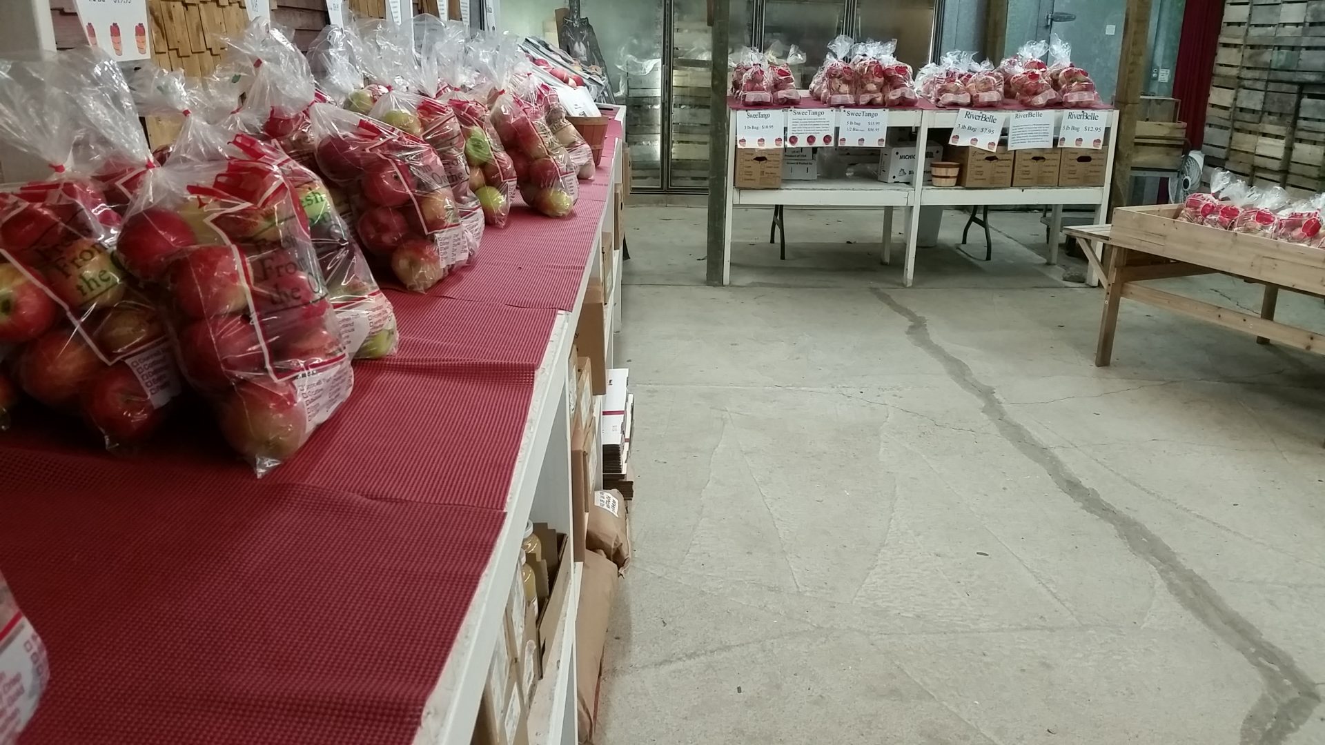 Welsh Heritage Farms - MankatoLIFE