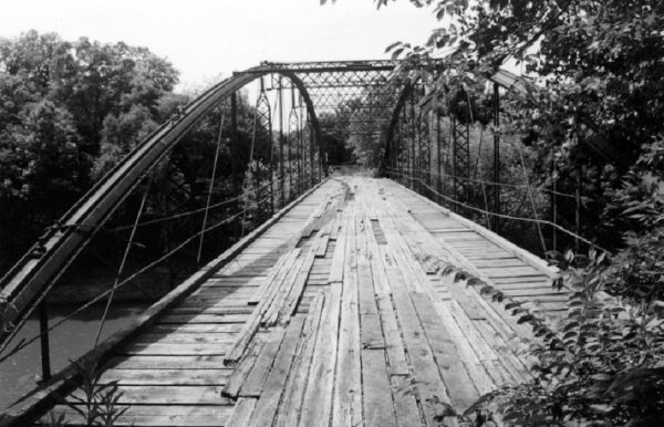 A Brief History of the Red Jacket Valley - MankatoLIFE