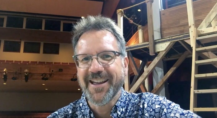 Theatre Organizations Strive for Safe Reopenings - MankatoLIFE
