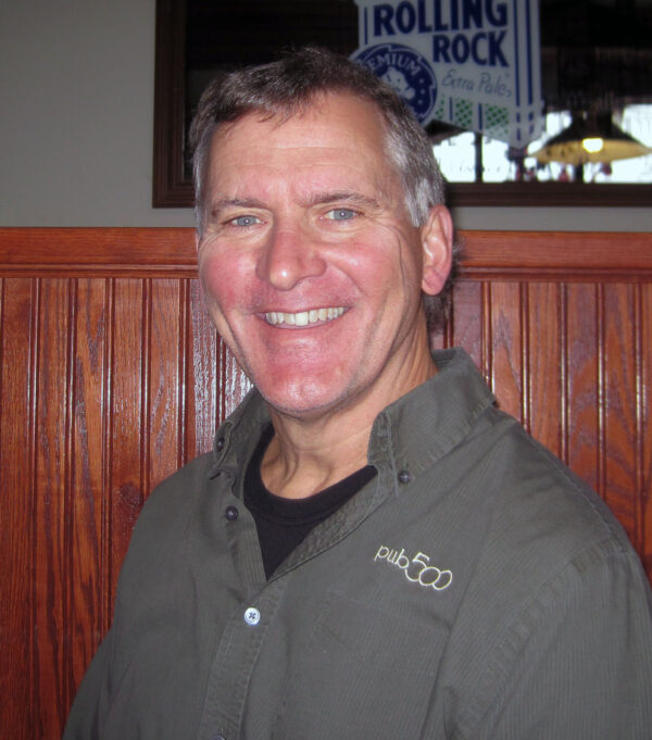 Happy Chefs: The Frederick Family - MankatoLIFE