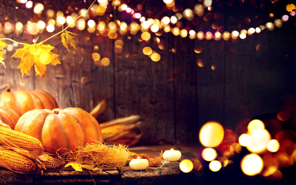 Weekend High Notes: Get in the Spirit - MankatoLIFE